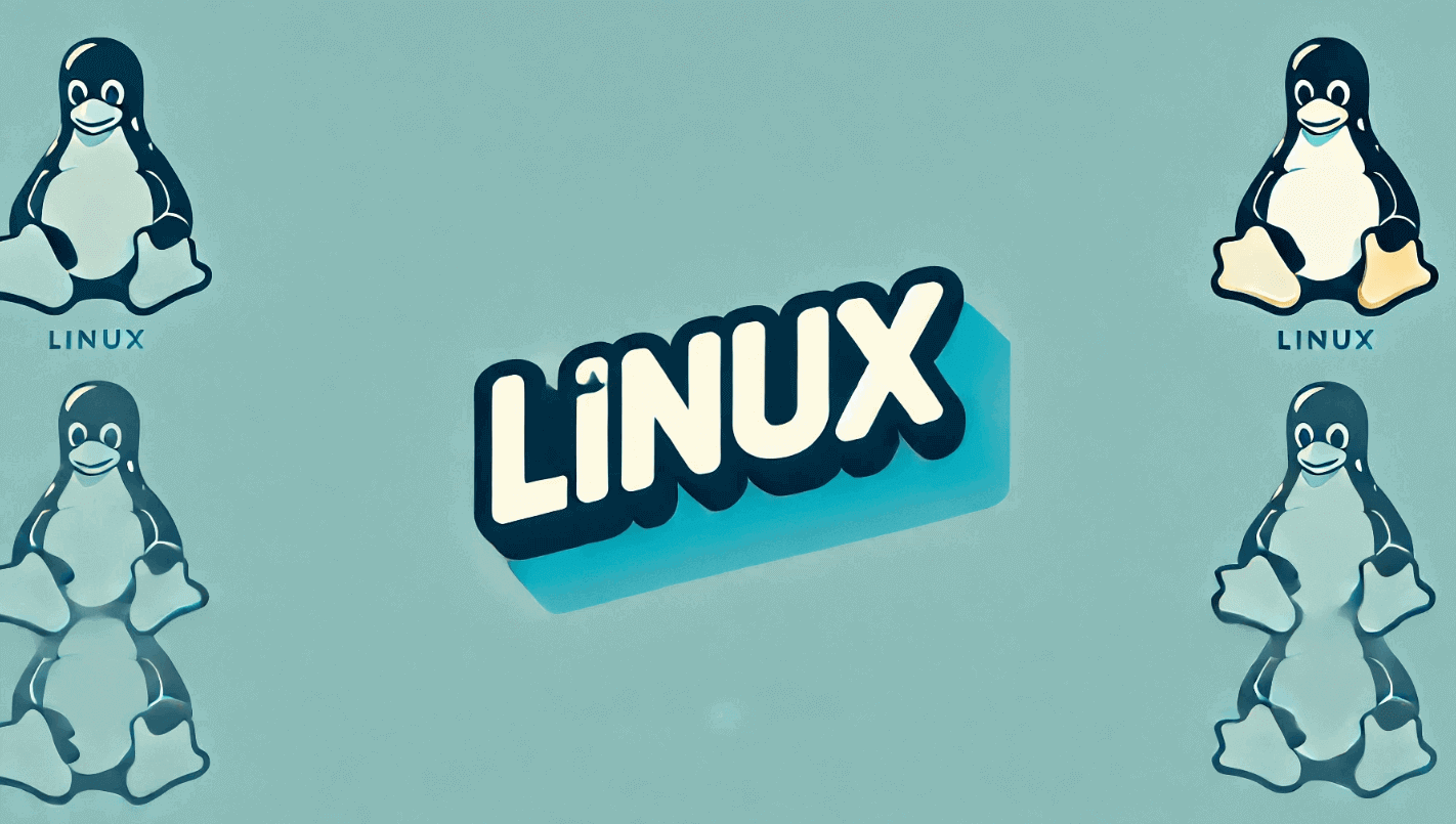 Linuxia: Your Ultimate Guide to the Open Source Operating Systems - Blog - IPOASIS